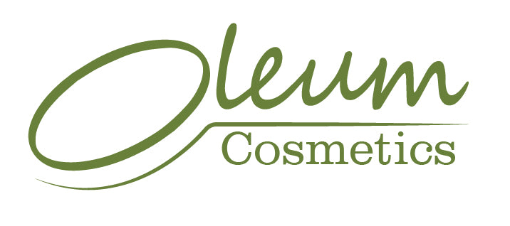 Oleum Cosmetics