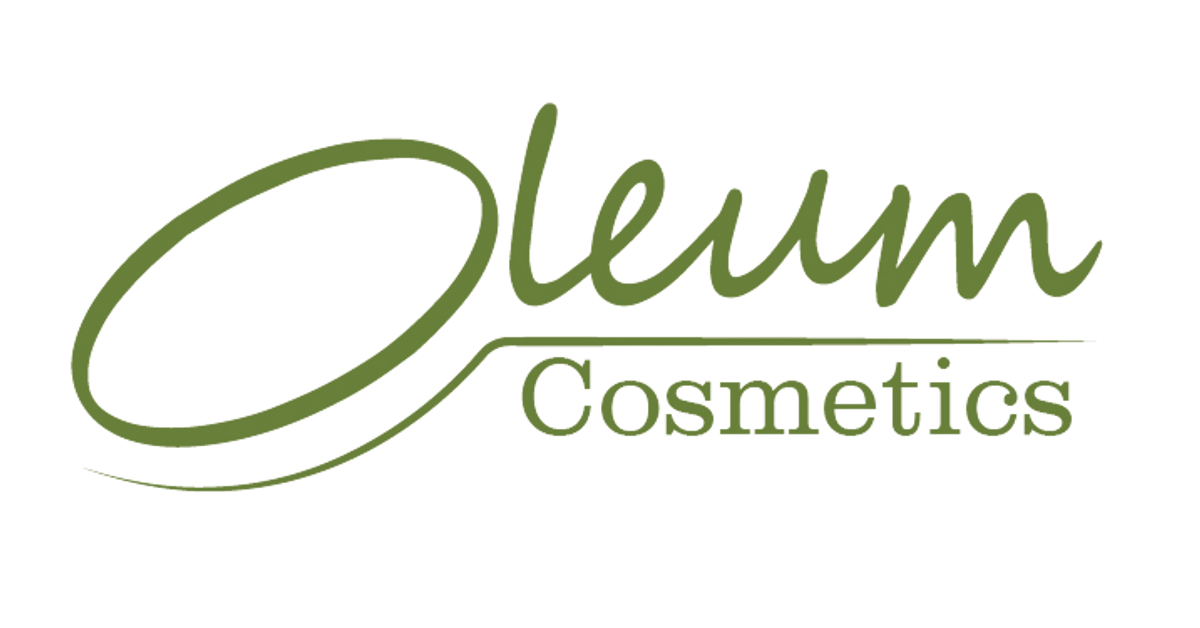 About Oleum – Oleum Cosmetics